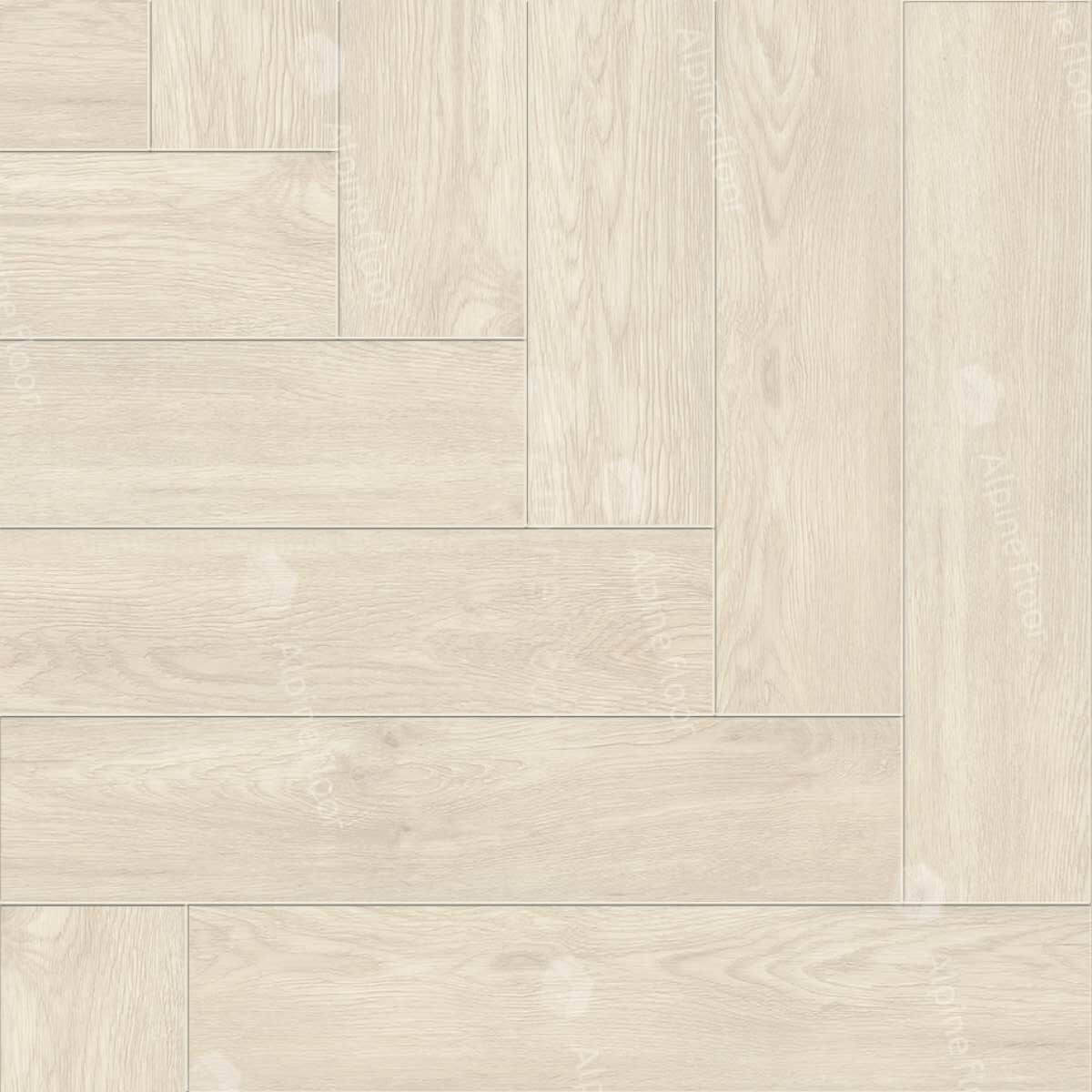 Кварц-винил Alpine Floor Parquet Premium Дуб Адара ECO 19-14 купить в ...