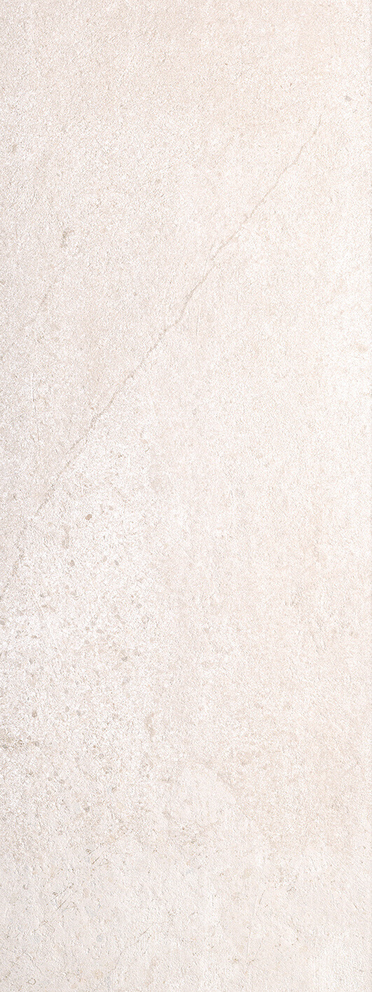 Porcelanosa Prada | Порцеланоса Прада цена от 8800 ₽ в Москве