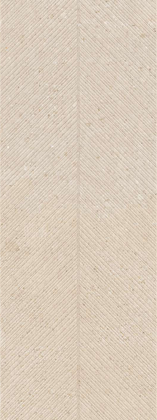 Porcelanosa Prada | Порцеланоса Прада цена от 8800 ₽ в Москве