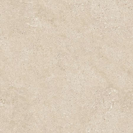 Porcelanosa Prada | Порцеланоса Прада в Москве