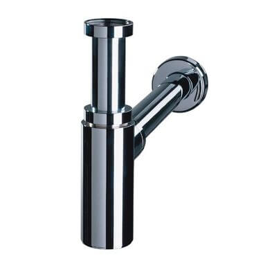 Сифон Inbani SI225 купить в Москве.