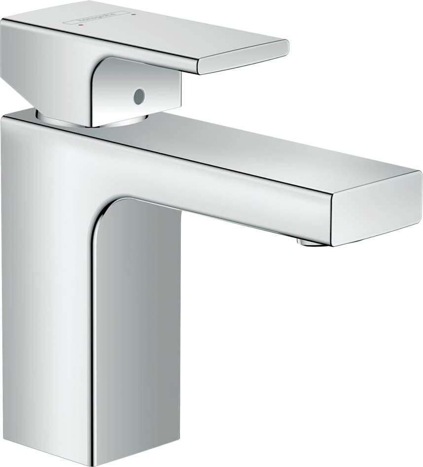 Смеситель для раковины Hansgrohe Vivenis 75020700 купить в Москве.