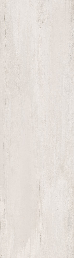 Ibero Sospiro в Москве - КЕРАМ МАРКЕТ®