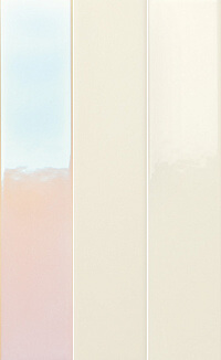 41zero42 Spectre в Москве - КЕРАМ МАРКЕТ®