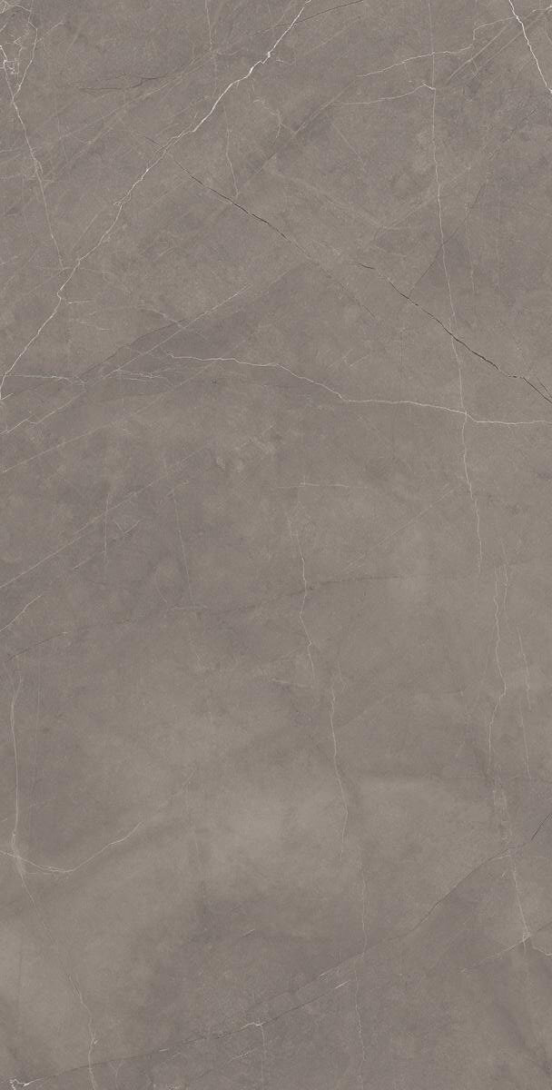 Laparet Splash Grey в Москве | Купить коллекцию Laparet Splash Grey цена от цена от 2190 ₽ в ...