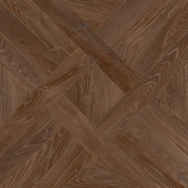 Ascot Steam Work в КЕРАМ МАРКЕТ®