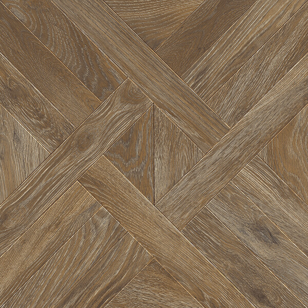 Ascot Steam Work в КЕРАМ МАРКЕТ®