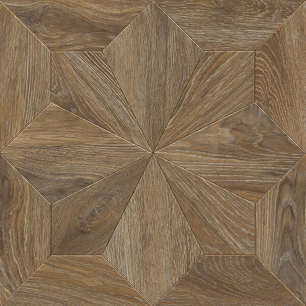 Ascot Steam Work в КЕРАМ МАРКЕТ®