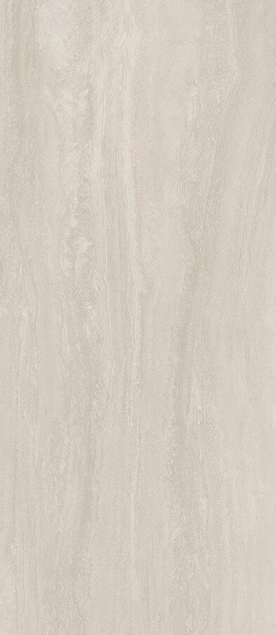 Керамогранит Janye Slab Stone Travertino White Str, 120x270, под ...