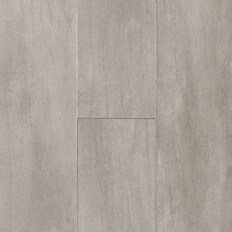 Ламинат Balterio Stretto Дерево Транзит 699 купить в Москве.