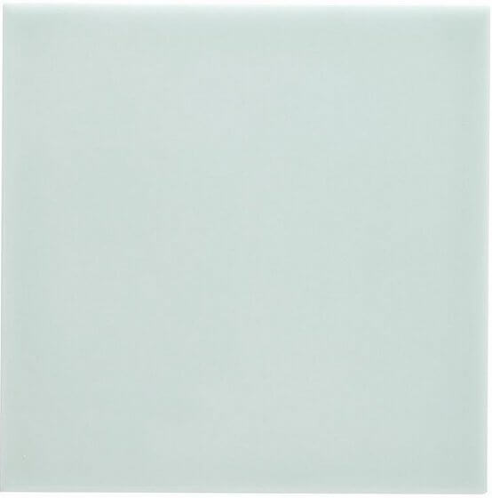 Adex Studio в КЕРАМ МАРКЕТ®