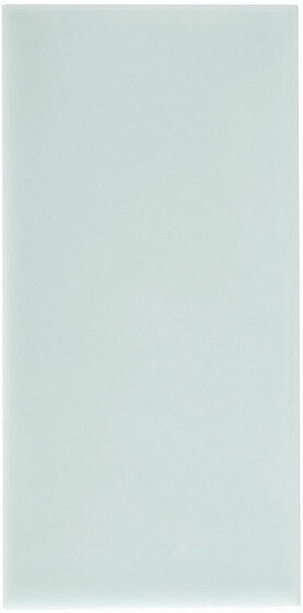 Adex Studio в КЕРАМ МАРКЕТ®