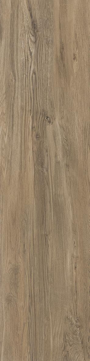 Керамогранит Laparet Tabula Бежевый, 19.7x79.7, под дерево, бежевый, матовый в Москве купить в ...