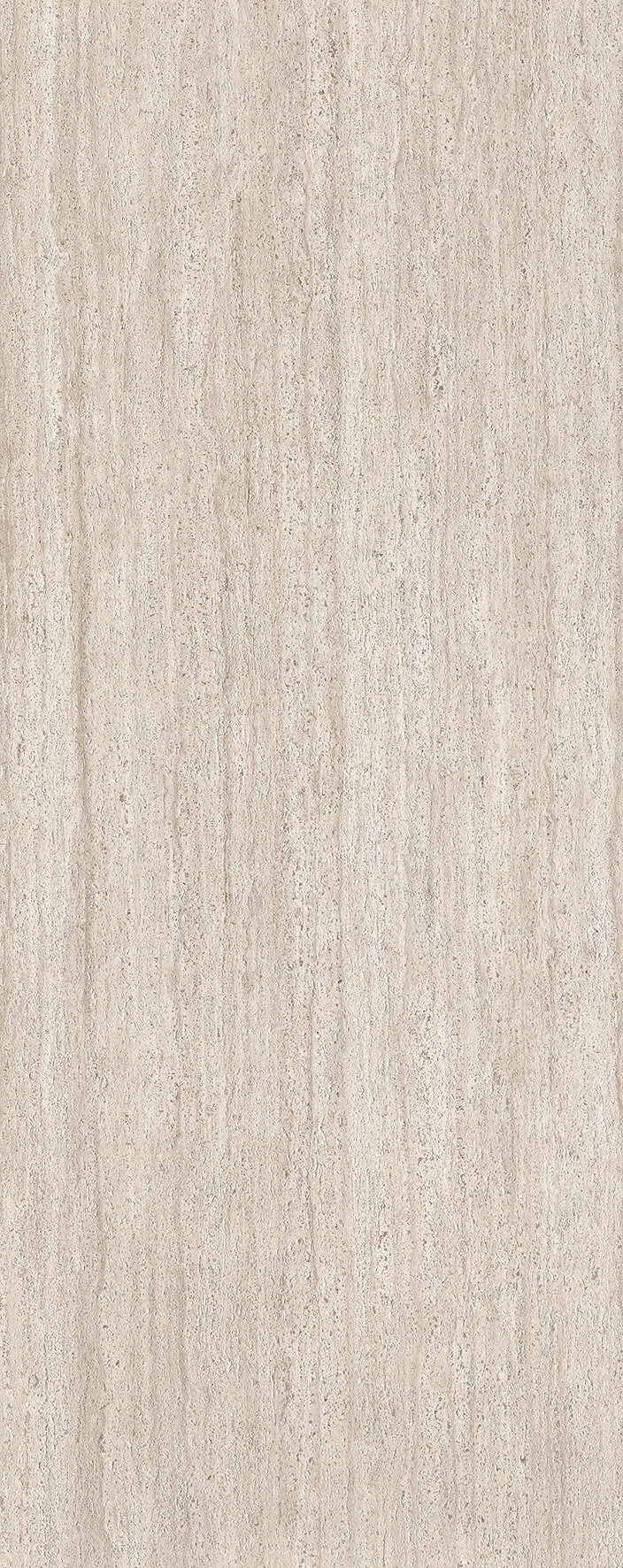 Настенная плитка Porcelanosa Taranto Bone, 59.6x150, под травертин ...