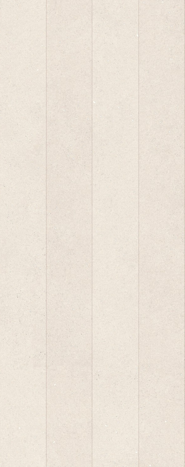 Porcelanosa Terra в КЕРАМ МАРКЕТ®