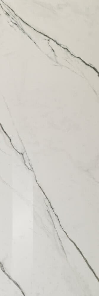 Керамогранит Lea Ceramiche Timeless Marble Statuario White Sat, 100x300 ...