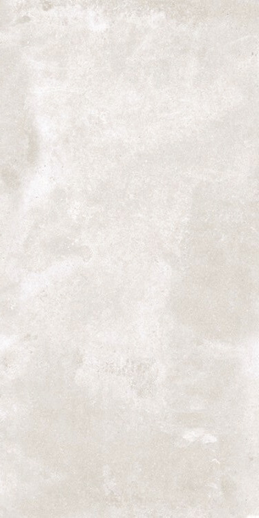 Керамогранит ITC Toronto Grey Sugar, 60x120, под бетон, серый, sugar ...