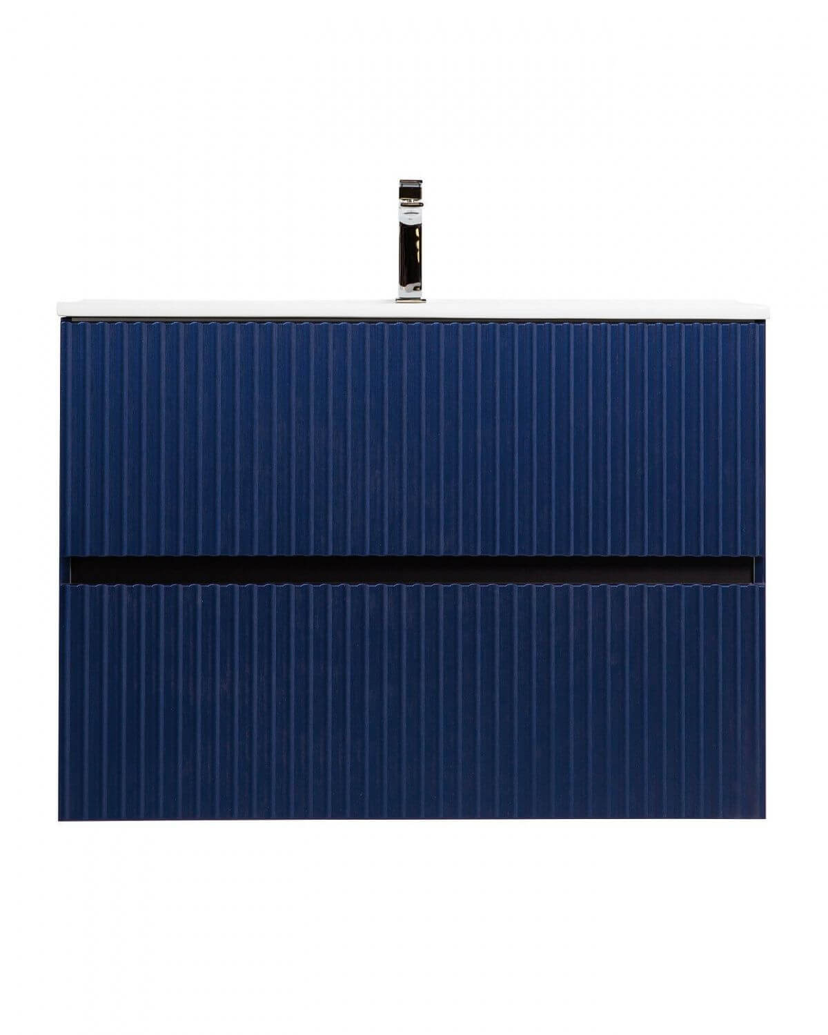 Тумбы под раковину Art&Max Torino 80 AM-TORINO-800-2C-SO-SA-P купить в ...