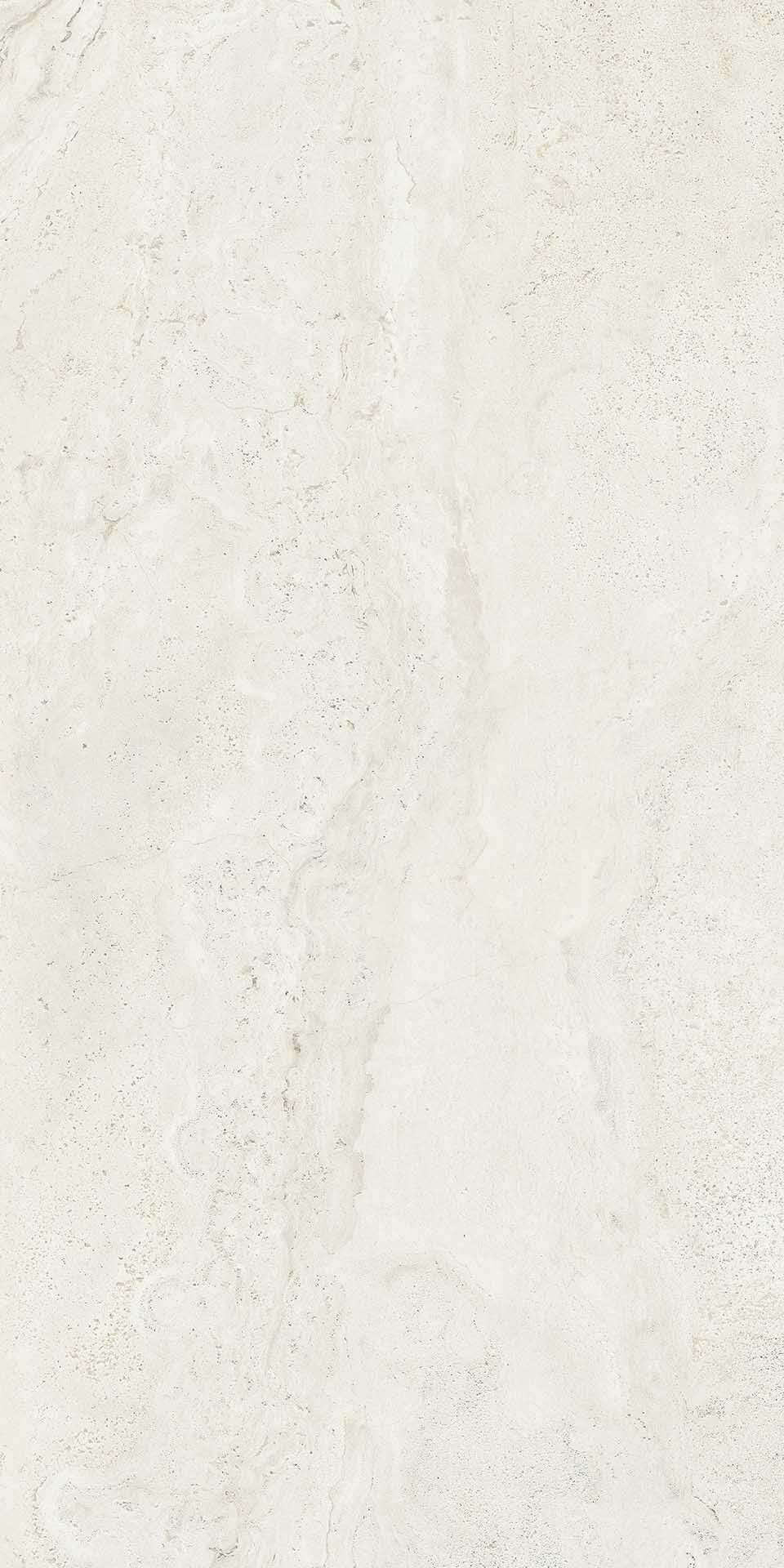 Provenza Ceramiche Unique Travertine цена от 5840 ₽ в Москве - КЕРАМ ...