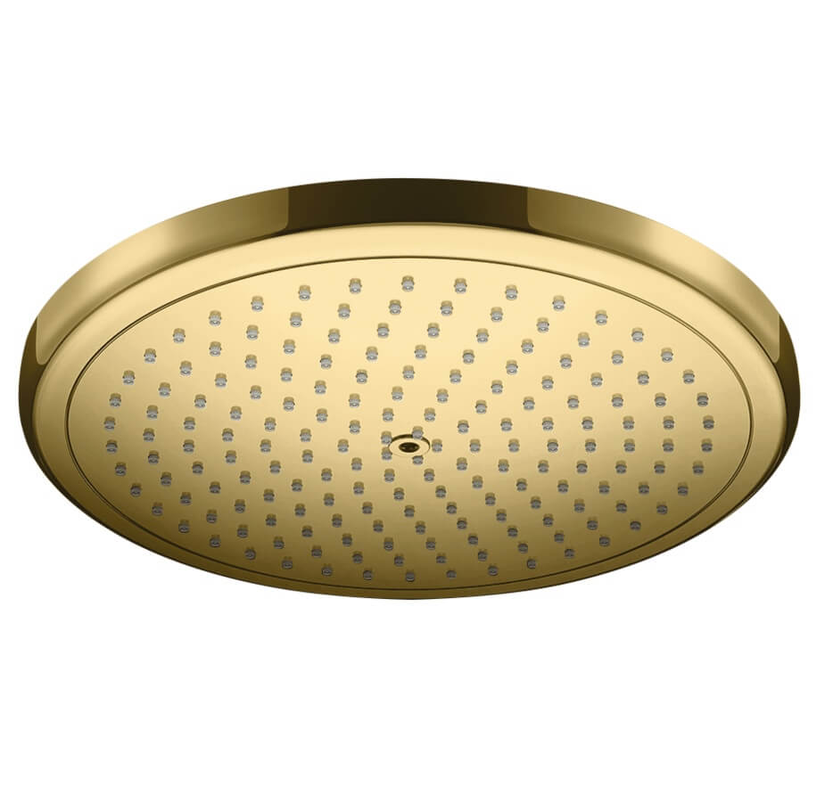 Hansgrohe Rainfinity 26230670 | Купить верхний душ Hansgrohe Rainfinity ...