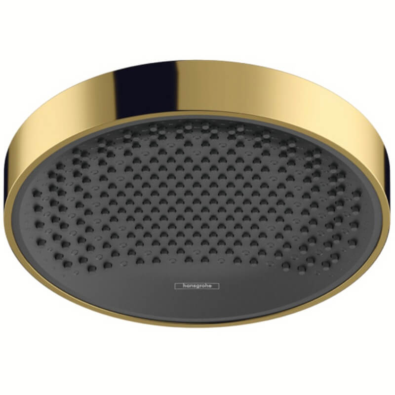 Hansgrohe Rainfinity 26232700 | Купить верхний душ Hansgrohe Rainfinity ...