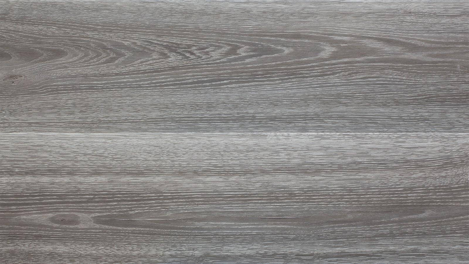 Кварц-винил Fine Floor Wood Дуб Бран FF-1416 купить в Москве.