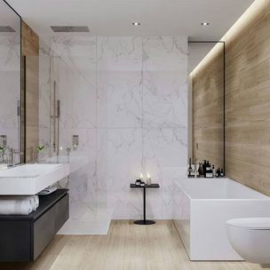 Плитка Kerranova Madera в Москве | Купить Керранова Madera в интернет-магазине KERAM-MARKET.RU.