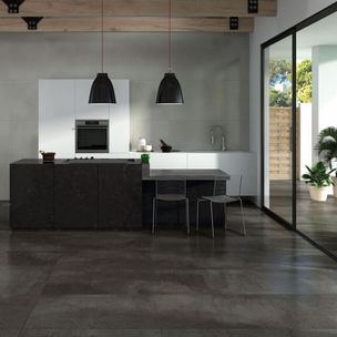 Плитка Corchia Etile купить в Москве в магазине КЕРАМ МАРКЕТ®