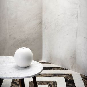 Marazzi Allmarble в Москве - КЕРАМ МАРКЕТ®