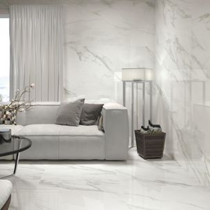 Плитка Corchia Etile купить в Москве в магазине КЕРАМ МАРКЕТ®