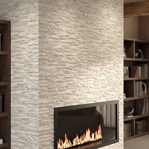 Porcelanicos HDC Elements 389 в КЕРАМ МАРКЕТ®