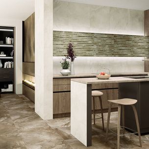 New Tiles Borneo - плитка и керамогранит купить в Москве | КЕРАМ МАРКЕТ