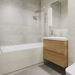 Keratile Camden | Кератайл Камден в Москве