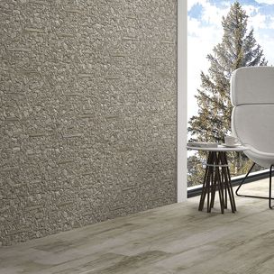 Porcelanicos HDC Elements 389 в КЕРАМ МАРКЕТ®