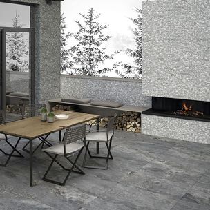 Porcelanicos HDC Elements 389 в КЕРАМ МАРКЕТ®