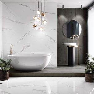 Плитка Cellini Pamesa купить в Москве в магазине КЕРАМ МАРКЕТ®