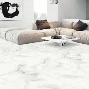 Плитка ITC Cloudy | Купить керамогранит ITC Cloudy в фирменных салонах КЕРАМ МАРКЕТ®