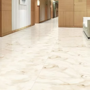 Плитка ITC Cloudy | Купить керамогранит ITC Cloudy в фирменных салонах КЕРАМ МАРКЕТ®