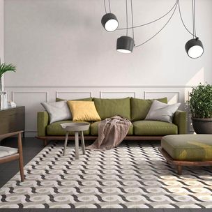 Pamesa Deco в Москве - КЕРАМ МАРКЕТ®