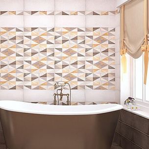 Azori Eclipse в КЕРАМ МАРКЕТ®