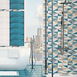 Azori Eclipse в КЕРАМ МАРКЕТ®