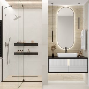 Плитка Laparet Evolution Blanco | Купить Москве в салоне КЕРАМ МАРКЕТ.