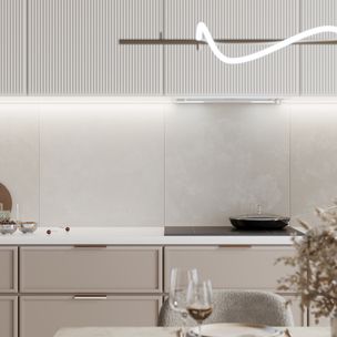 Плитка Laparet Evolution Blanco | Купить Москве в салоне КЕРАМ МАРКЕТ.