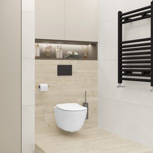 Плитка Laparet Evolution Blanco | Купить Москве в салоне КЕРАМ МАРКЕТ.