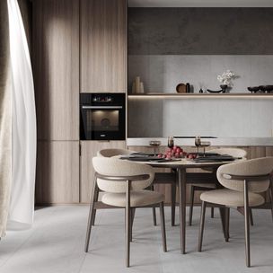 Laparet Flagman купить в Москве | Лапарет Флагман в КЕРАМ МАРКЕТ®