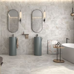 Плитка Geotiles Borgia | Купить керамогранит Geotiles Borgia в ...