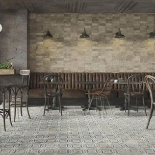 Peronda FS Raku в Москве - КЕРАМ МАРКЕТ®