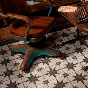 Peronda Fs Star LT в Москве - КЕРАМ МАРКЕТ®