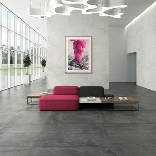 Geotiles Ground в Москве | Купить коллекцию Geotiles Ground цена от в ...