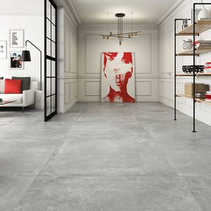 Geotiles Ground в Москве | Купить коллекцию Geotiles Ground цена от в ...